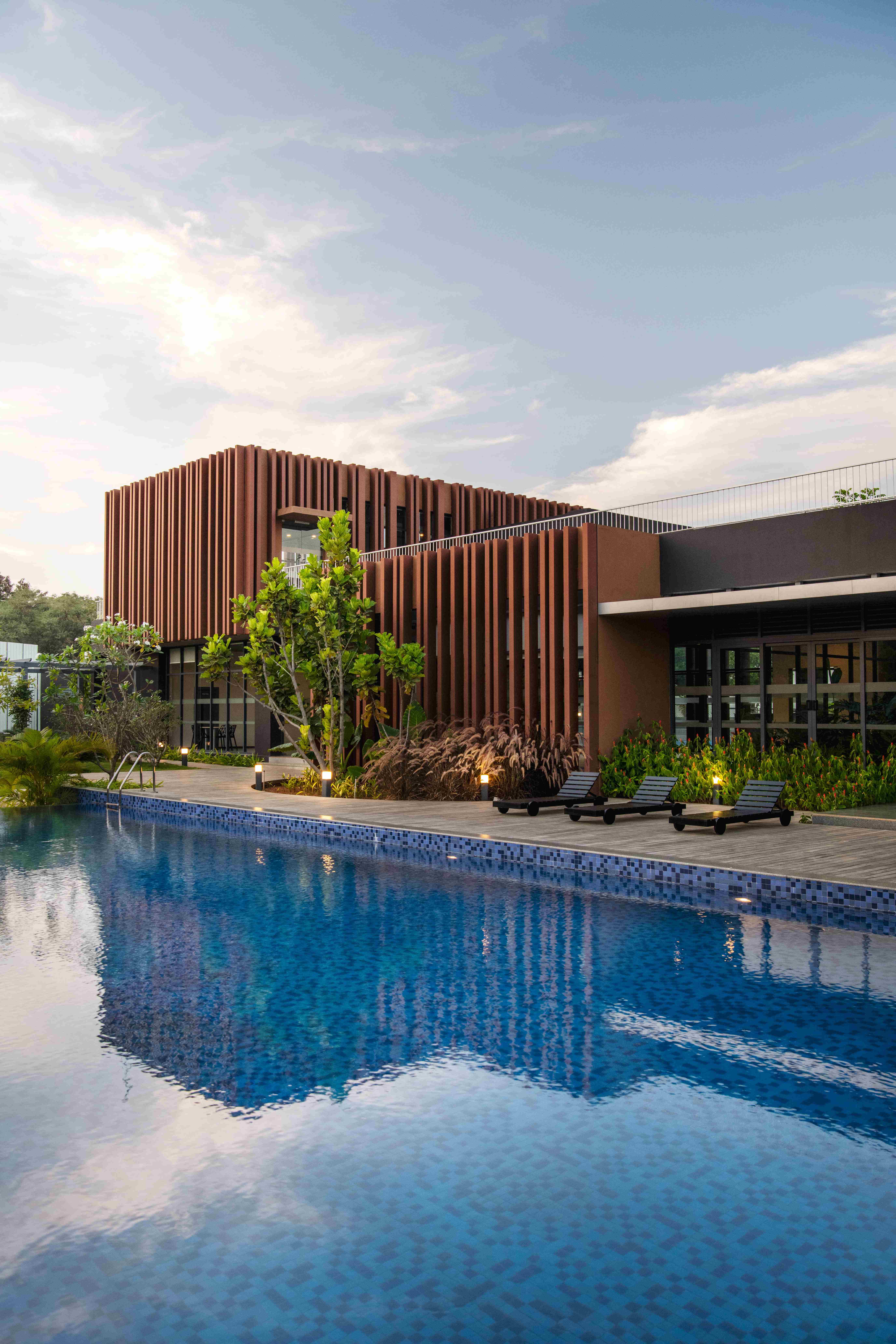 Assetz Property | Residential Projects In Bangalore