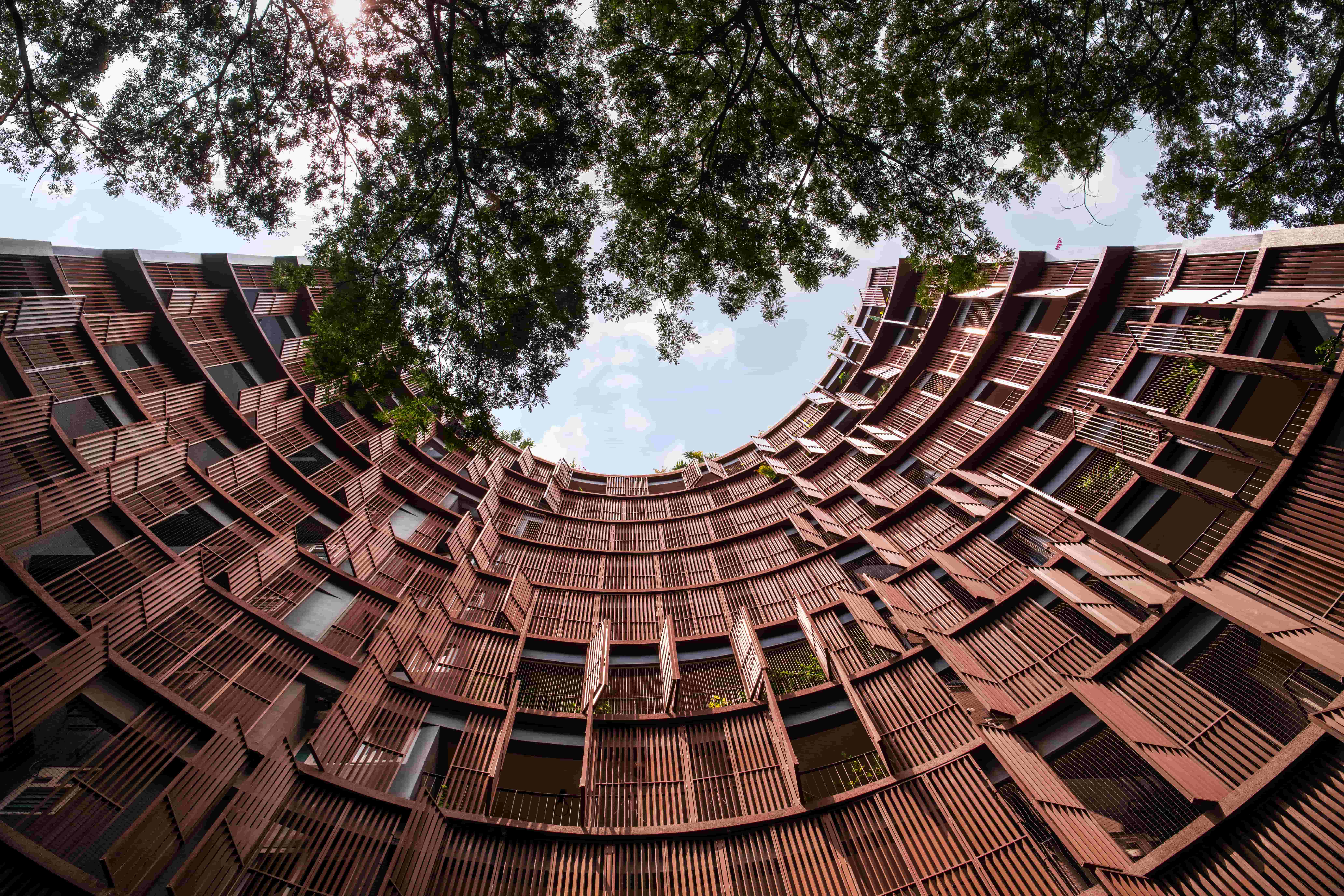 Assetz Property | Residential Projects In Bangalore