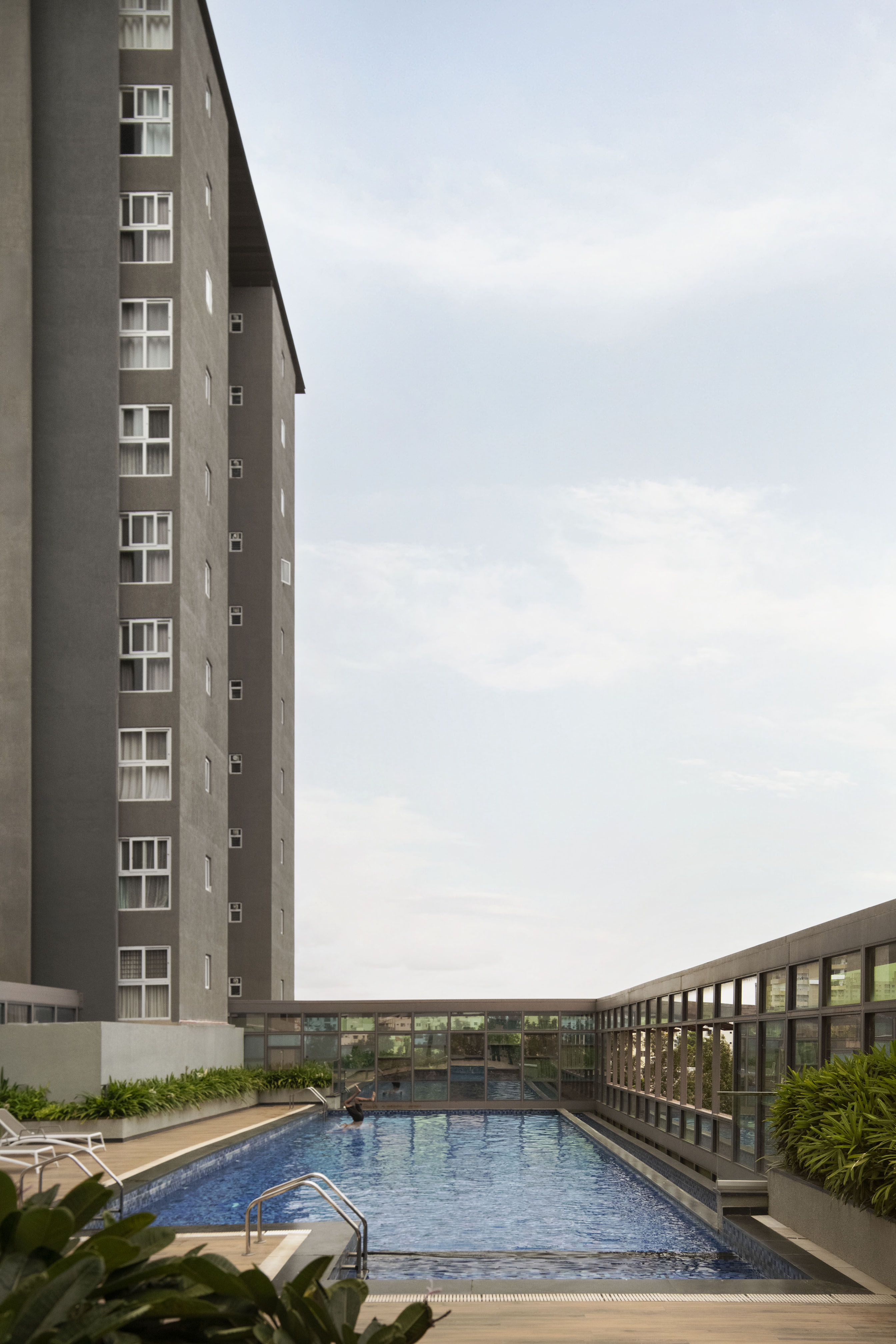 Assetz Property | Residential Projects In Bangalore