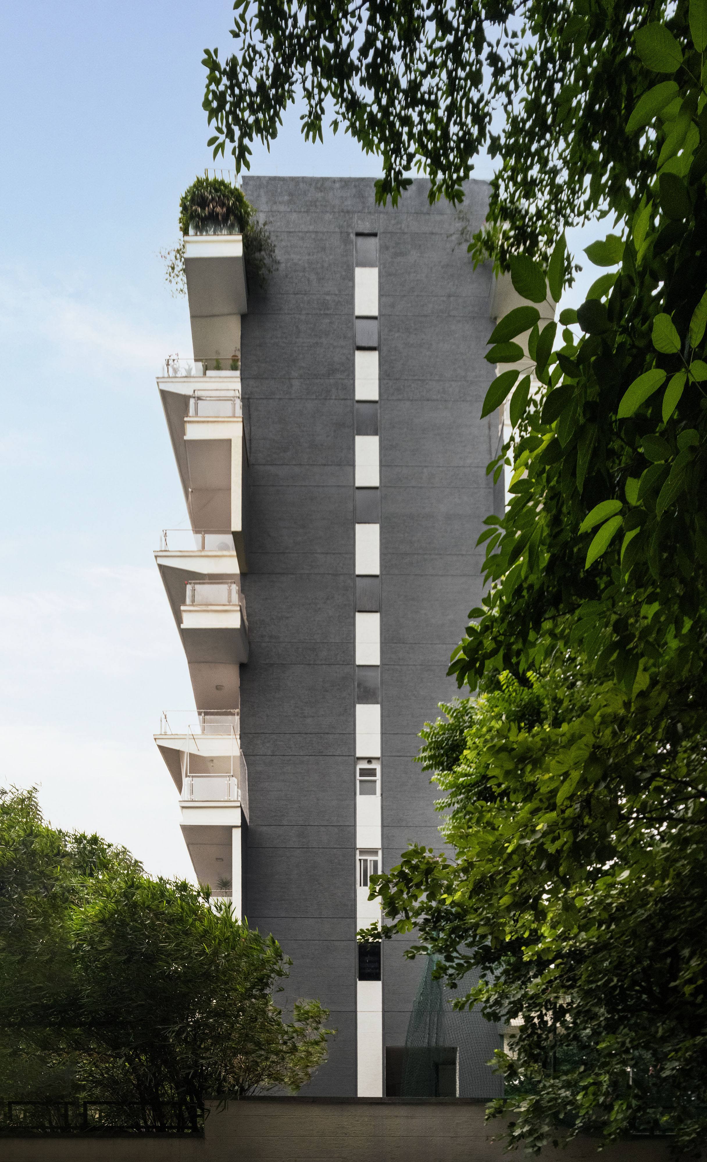 Assetz Property | Residential Projects In Bangalore